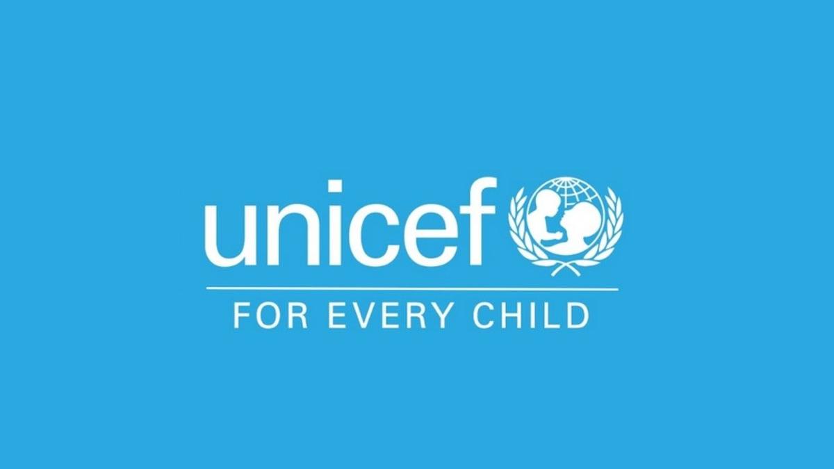 UNICEF: 378,000 children in need of life-saving humanitarian assistance ...