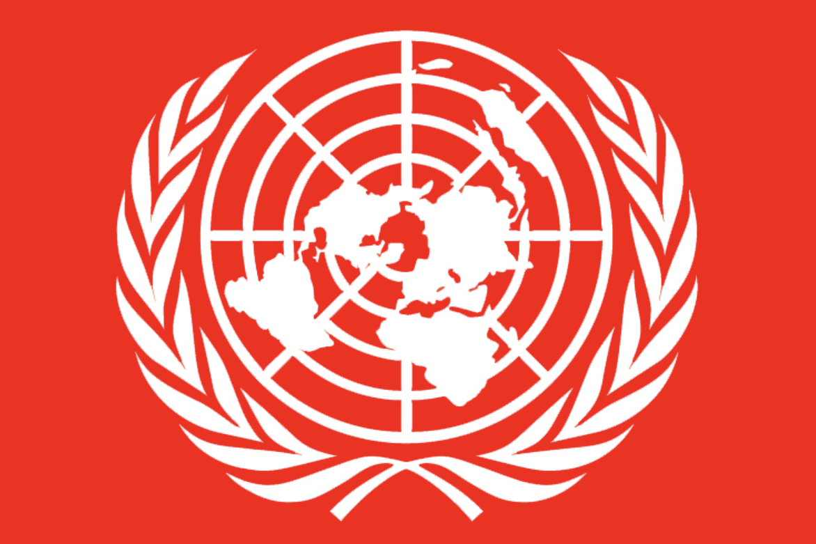 24th International Meeting of Mine Action National Directors and United ...