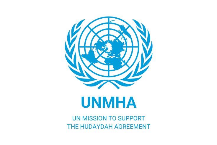 Aerial strike in Al Dahi undermines spirit of Hudaydah Agreement, UNMHA ...