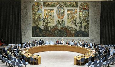 Addressing sexual exploitation and abuse | Conduct